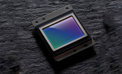 NIKON D7500 Nu Garanti 3 ans - Nikon D7500 pas cher | Photo Univers